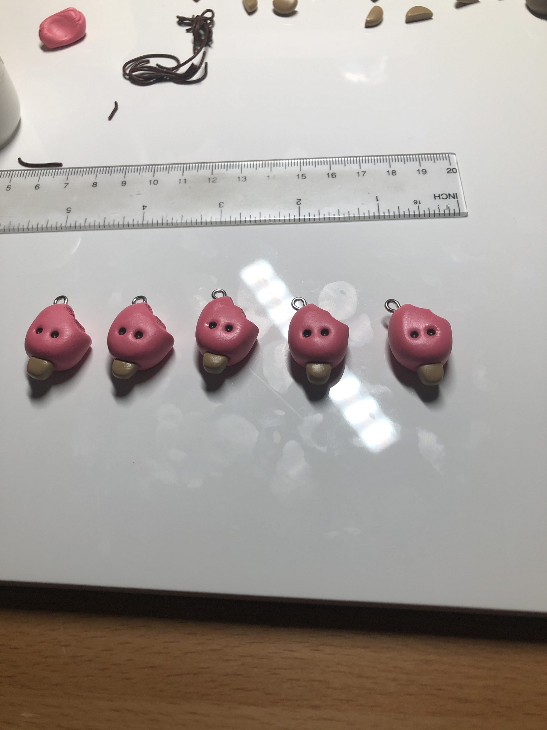 Mindfulness Makes | Craftopia Collective