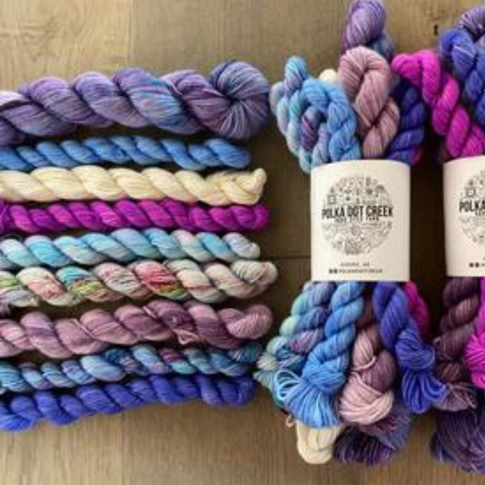 Makers | Craftopia Collective