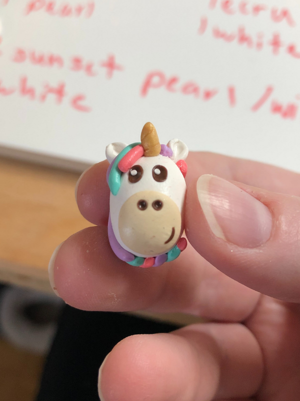 Mindfulness Makes | Craftopia Collective