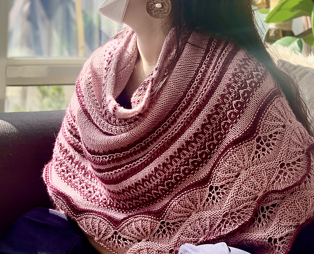 Makers | Craftopia Collective