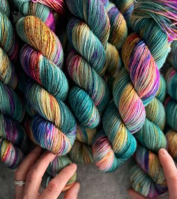 Makers | Craftopia Collective