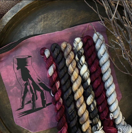 Makers | Craftopia Collective