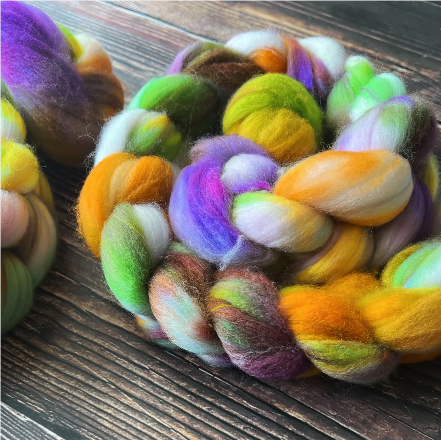 Makers | Craftopia Collective