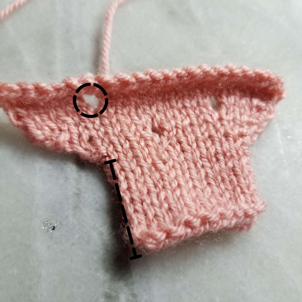 Achieving Balance How To Harmonize Stitch Count Stitch Pattern And achieving-balance-how-to-harmonize-stitch-count-stitch-pattern-and