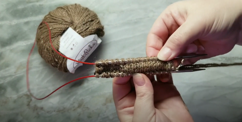 Knitting Essentials: Skills You Need to Know for Successful Projects ...