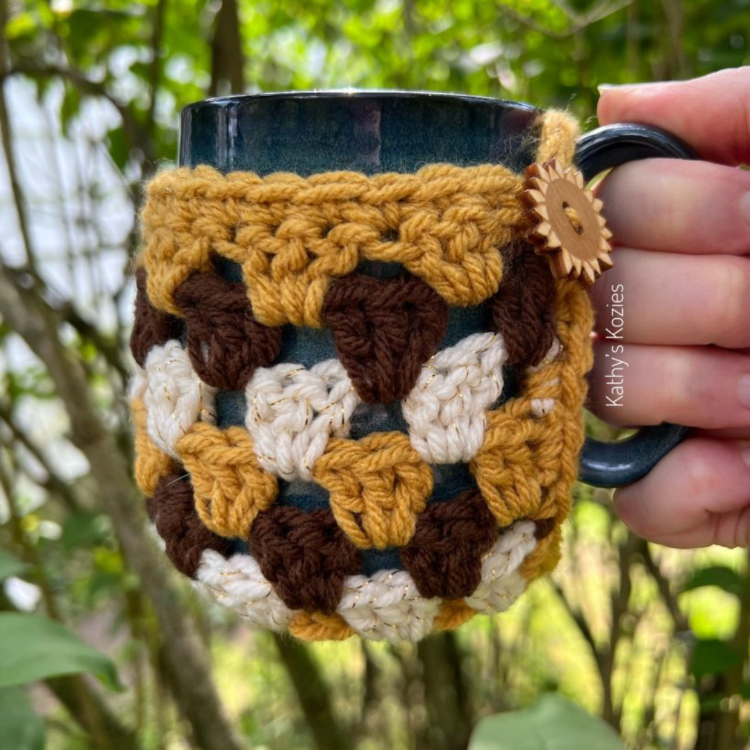 15 Quick Crochet Patterns You’ll Love: Easy Crochet Patterns for You This Year | Craftopia ...