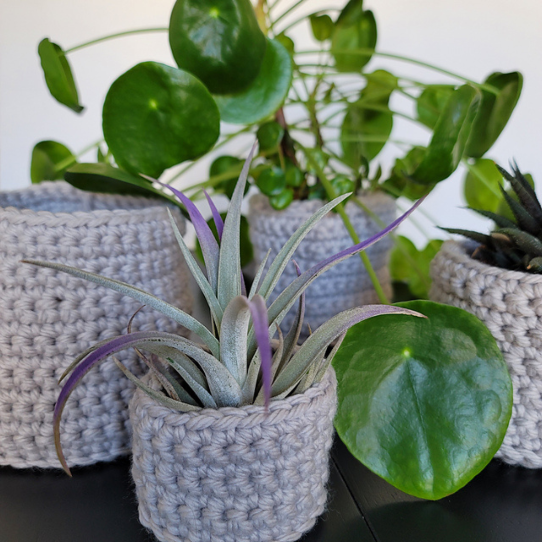 15 Quick Crochet Patterns You’ll Love: Easy Crochet Patterns for You ...