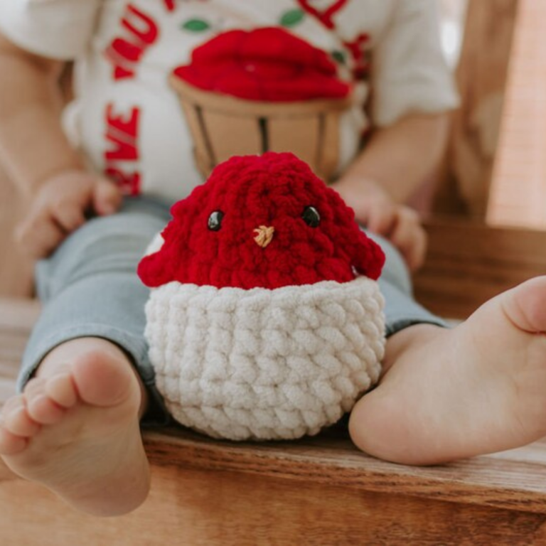 15 Quick Crochet Patterns You’ll Love: Easy Crochet Patterns for You ...