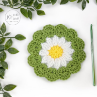 15 Quick Crochet Patterns You’ll Love: Easy Crochet Patterns for You ...