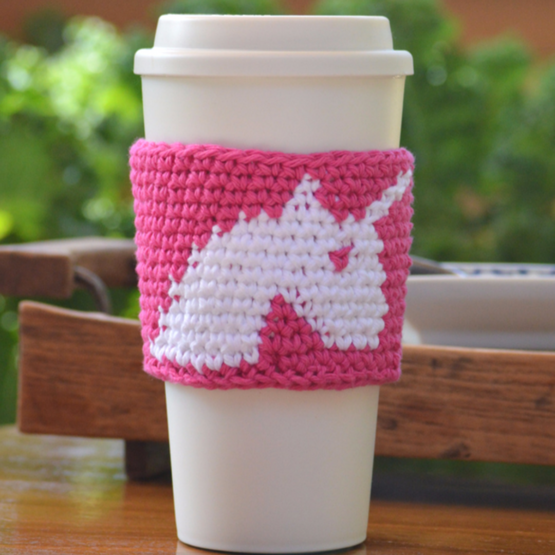 15 Quick Crochet Patterns You’ll Love: Easy Crochet Patterns for You ...