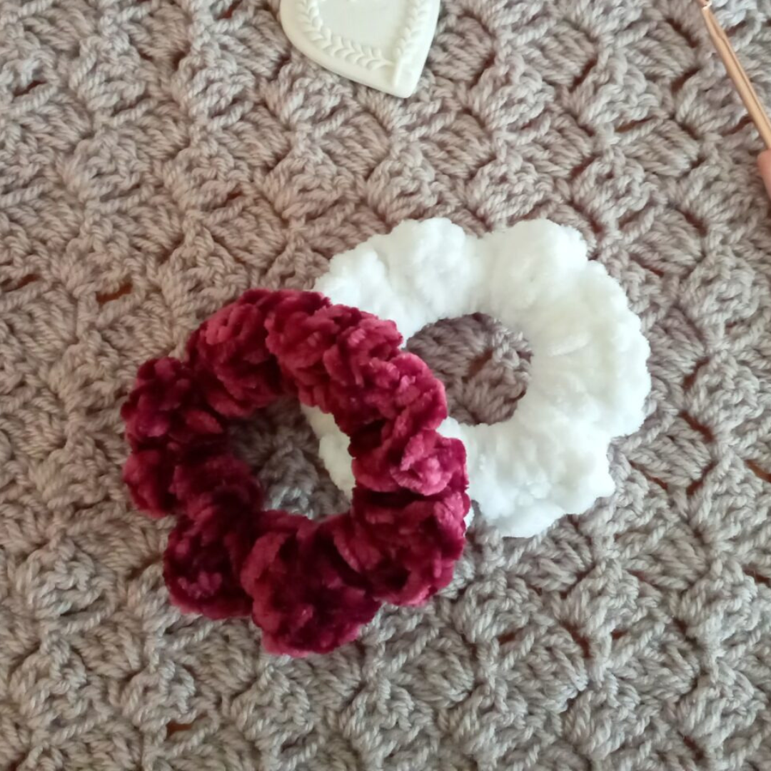 15 Quick Crochet Patterns You’ll Love: Easy Crochet Patterns for You ...