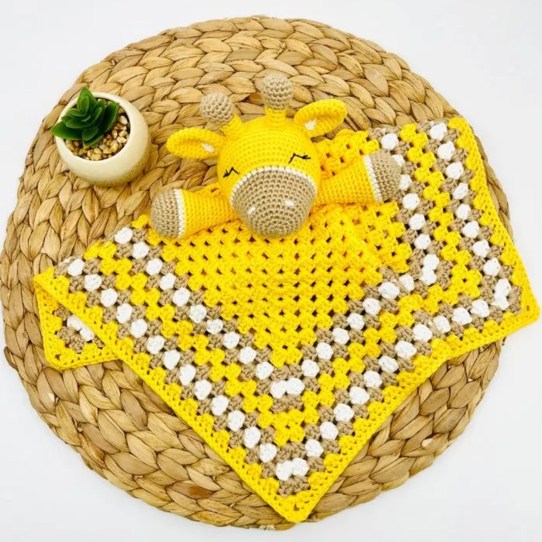 12 Golden Crochet Patterns You Need To See: Cozy Creations Every Skill Level Will Love ...