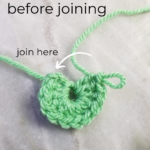 The Willow Granny Square Dog Coat: Pattern with Video Tutorial | Craftopia Collective