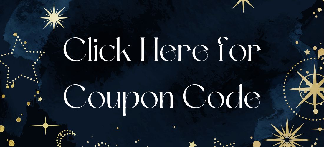 Welcome to the Crochet Magic Blog Hop | Craftopia Collective